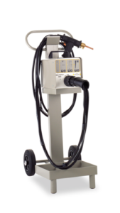 Products EN | Elektron-Multispot